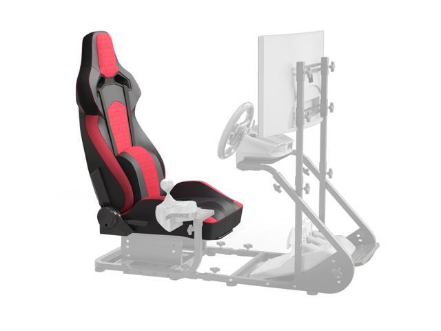 Click here for Universal PVC Bucket Style Reclinable Sport PU Lea... prices