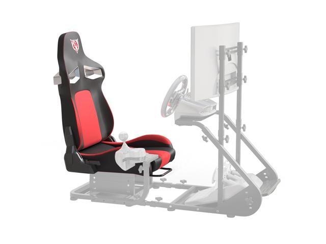 Click here for DEWAN Universal PVC Bucket Style Reclinable Sport... prices