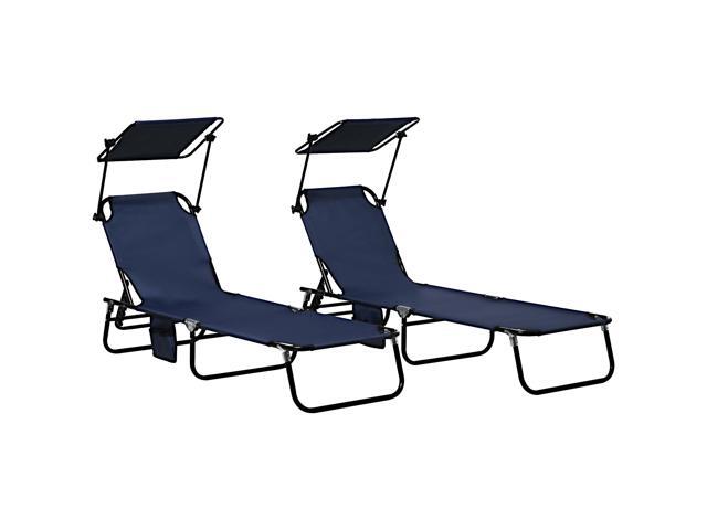Click here for Folding Chaise Lounge Pool Chairs  Outdoor Sun Tan... prices
