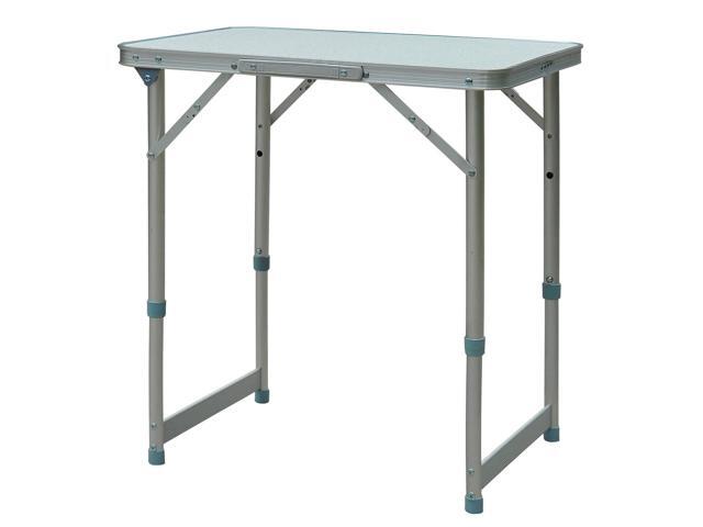 Click here for 23 Folding Camping Table with Height Adjustability... prices