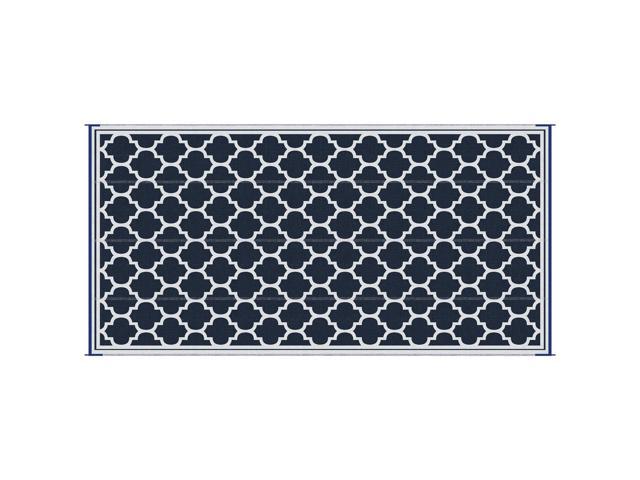 Click here for Reversible Outdoor Rug Carpet  9 x 18 Waterproof P... prices