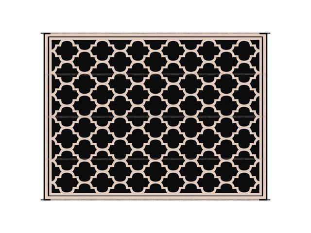 Click here for Reversible Outdoor Rug Carpet  9 x 18 Waterproof P... prices