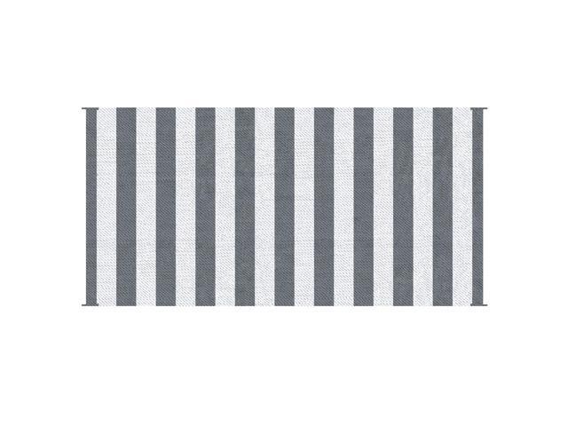 Click here for Reversible Outdoor Rug Carpet  9 x 18 Waterproof P... prices