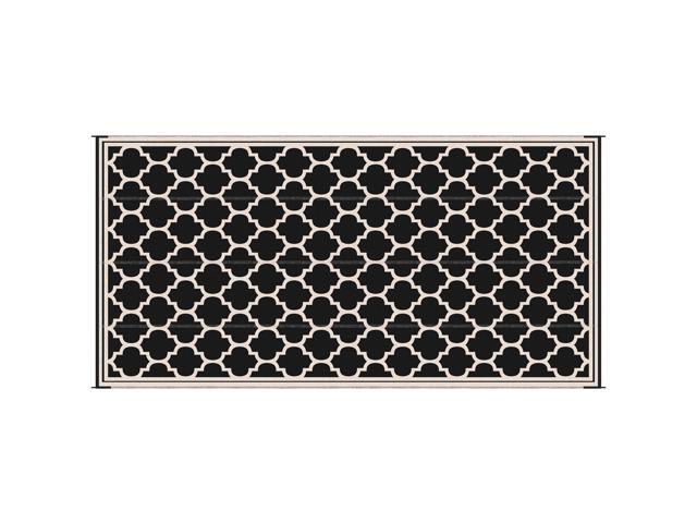 Click here for Reversible Outdoor Rug  9 x 18 Waterproof Plastic... prices