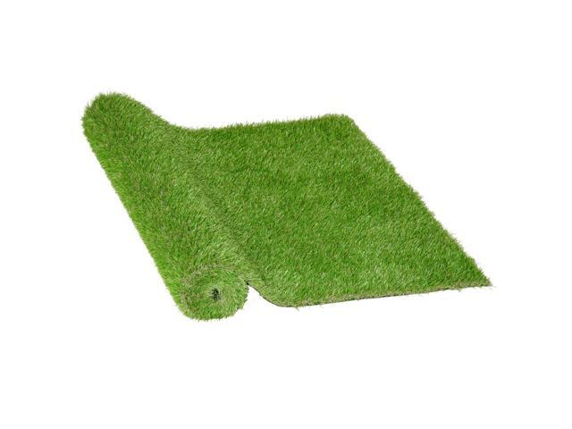 Click here for 10 x 3 Artificial Turf Grass with Simulated Look &... prices