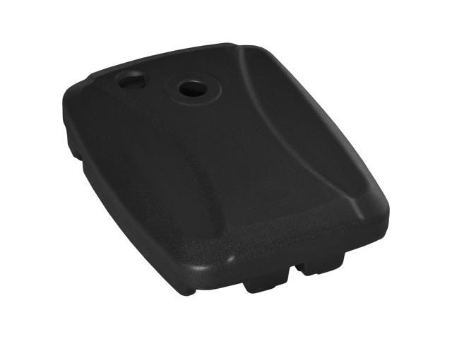 Click here for Cantilever Umbrella Base  165 lbs. Capacity  Porta... prices