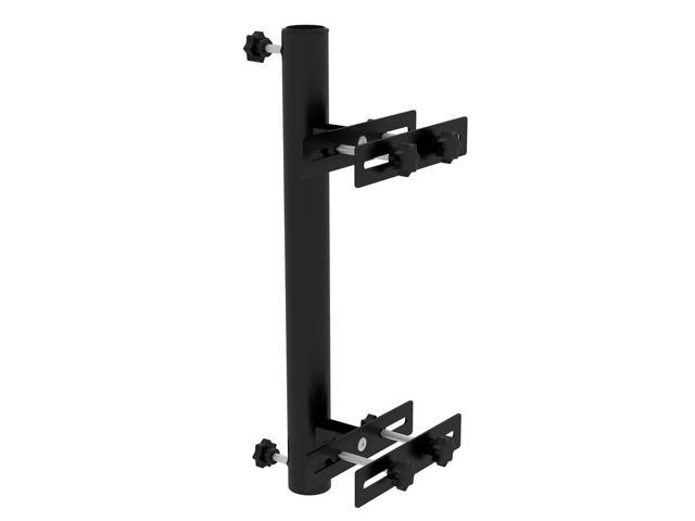 Click here for Patio Umbrella Holder with Adjustable Clamps  Umbr... prices