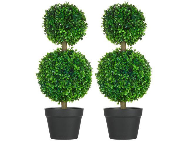Click here for Artificial Plant for Home Decor Indoor & Outdoor F... prices