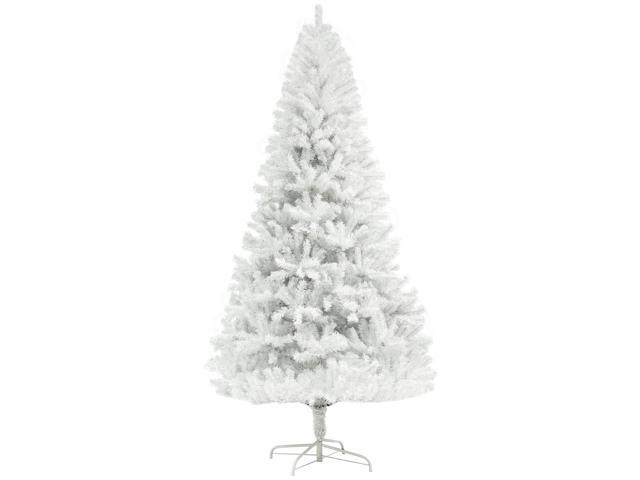 Click here for 6ft Tall Artificial Christmas Tree  Unlit Xmas Tre... prices