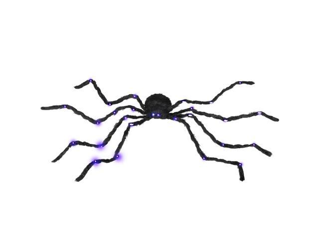 Click here for 3.25 Outdoor Halloween Decoration  Light-up Oversi... prices