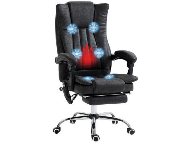Click here for Microfiber Office Chair  High Back Computer Chair... prices
