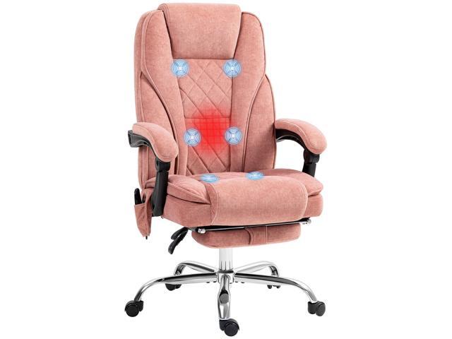 Click here for Massage Office Chair with Foot Rest  Executive Off... prices