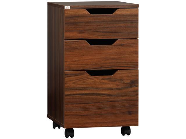 Click here for 3 Drawer Office Storage Cabinet  Under Desk Cabine... prices