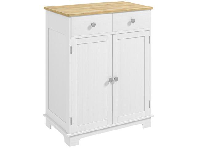 Click here for Sideboard with Solid Wood Countertop  Modern Kitch... prices
