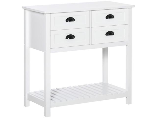 Click here for Coffee Bar Cabinet  Sideboard Buffet Cabinet  Kitc... prices