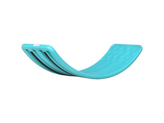 Click here for Kids 32 Balance Board  Wobble Board for Kids / Tod... prices