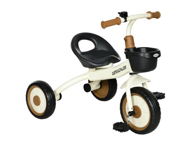 Click here for Kids Tricycle for Toddlers Age 2-5 with Adjustable... prices