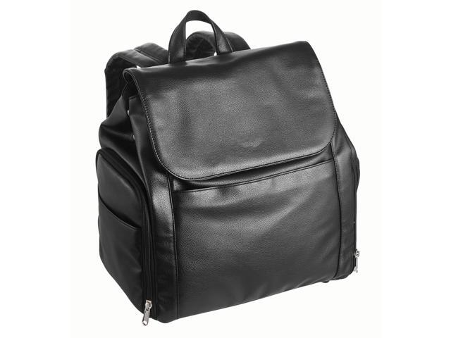 Click here for Breast Pump Backpack  Breast Feeding Bag with Ice... prices