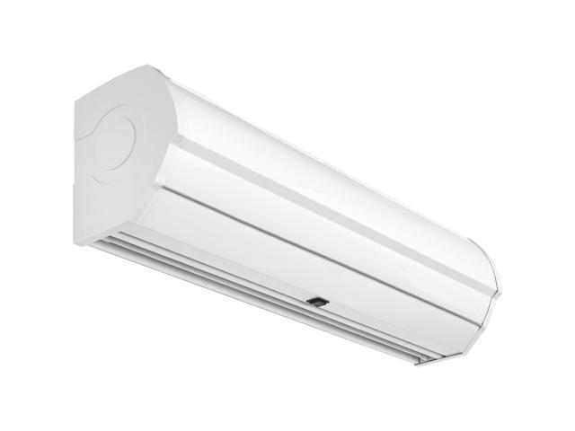 Click here for 36 Commercial Indoor Air Curtain Super Power 2 Spe... prices