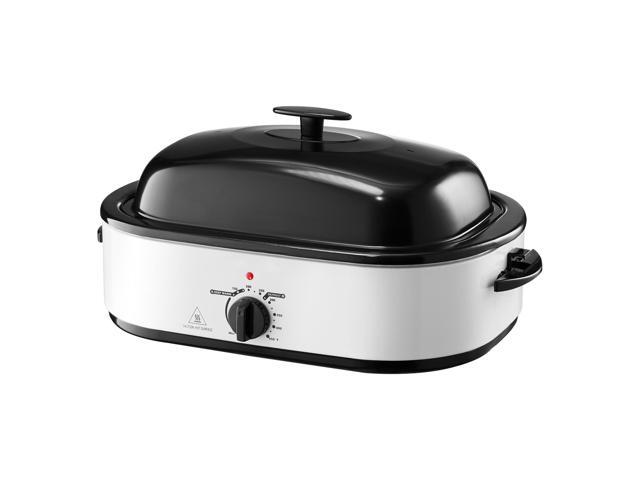 Click here for Roaster Oven  18QT Electric Roaster Oven  150-450... prices