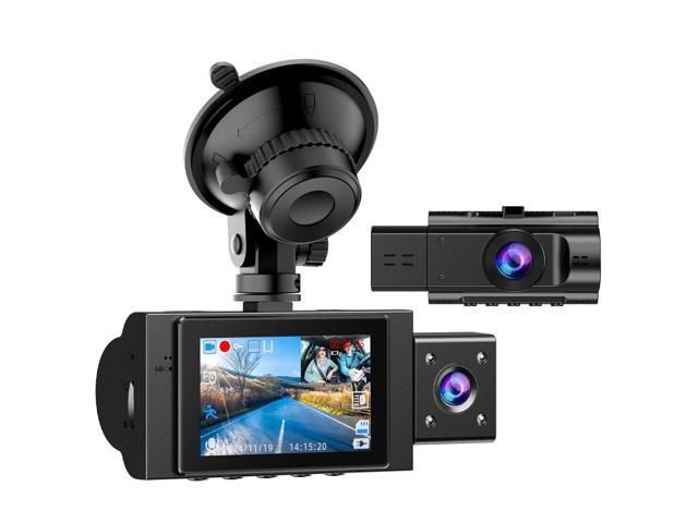 Click here for Dual Dash Cam Front and Inside FHD 1080P Dash Came... prices