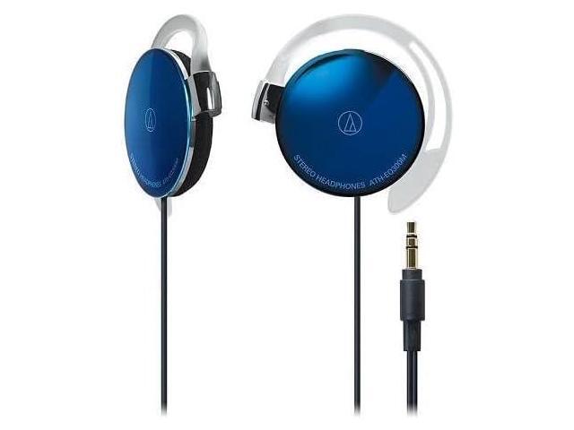 Click here for ATH-EQ300M PL Purple Ear-Fit Headphones (Japan Imp... prices