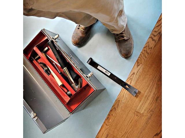 Click here for One Tuff Dropcloth  9-feet x 12-feet prices