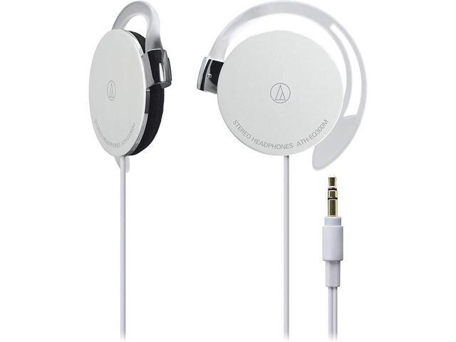 Click here for ATH-EQ300M WH White Ear-Fit Headphones (Japan Impo... prices