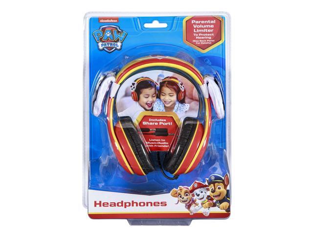Click here for Kids Headphones  Wired Headphones Compatible with... prices