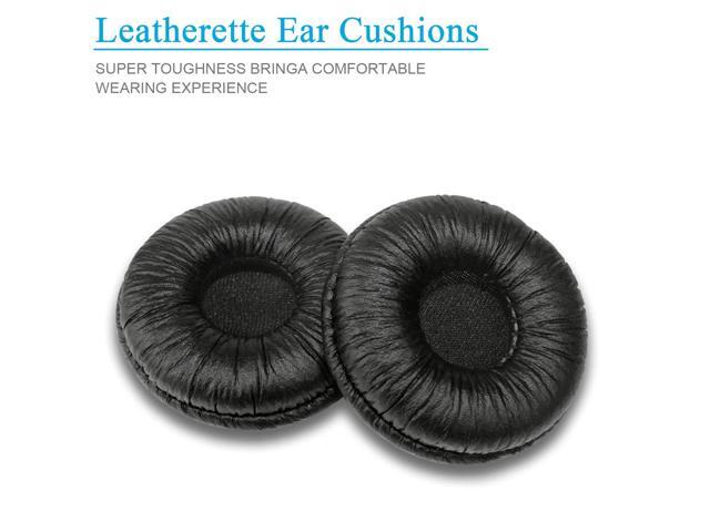 Click here for Ear Cushions Earpads Replacement 50mm Ear Pad Cove... prices