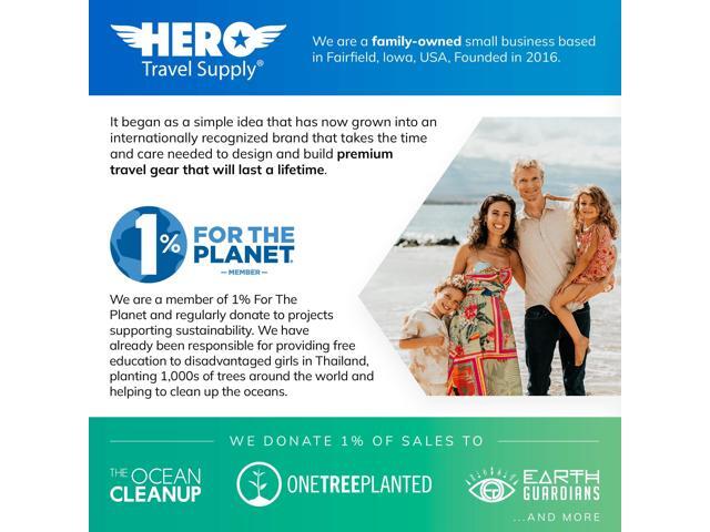 Click here for Premium US to India Power Adapter Plug (Type D  Pa... prices