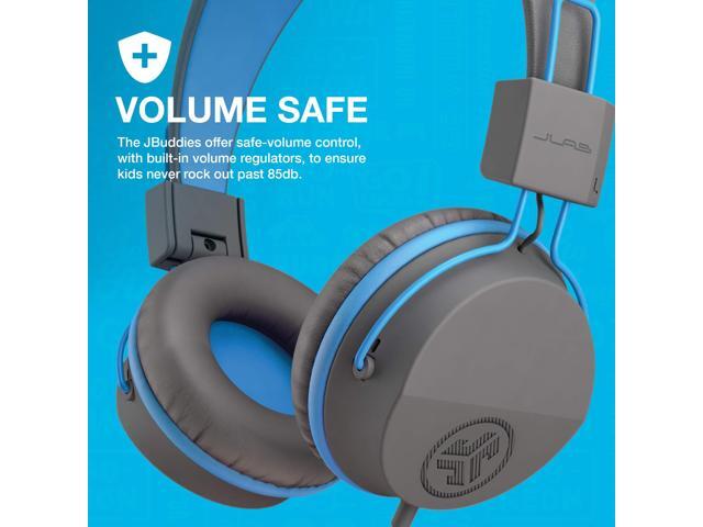 Click here for On-Ear Kids Wired Headphones  Toddler Headphones... prices