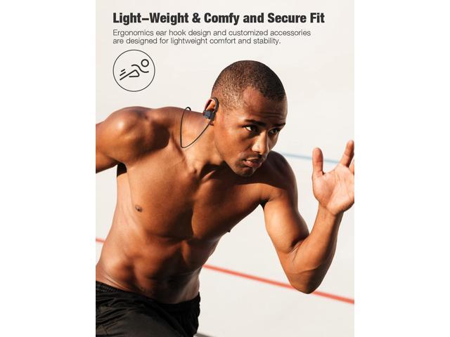 Click here for Wireless Headphones  Sports Earbuds  IPX7 Waterpro... prices