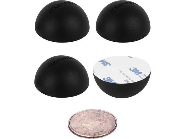 Click here for 1.25 Silicone Speaker Isolation Pads - 4-Pack Non-... prices