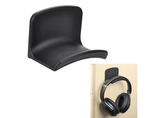 Click here for Headphone Hanger Holder Wall Mount  Headset Hook U... prices