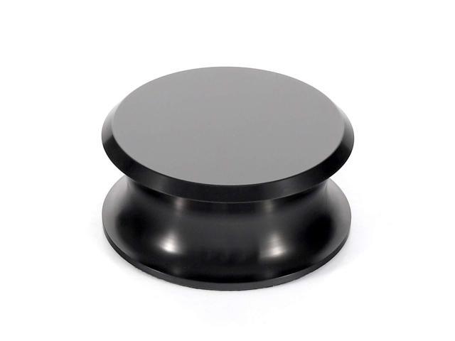 Click here for Record Weight Stabilizer  Record Clamp for Vinyl L... prices