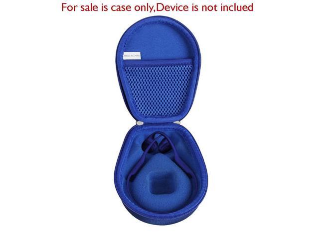 Click here for Case for Trekz Air/Aeropex/Titanium Mini/OpenRun P... prices