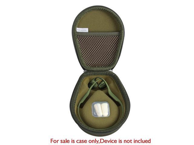 Click here for Case for Trekz Air/Aeropex/Titanium Mini/OpenRun P... prices