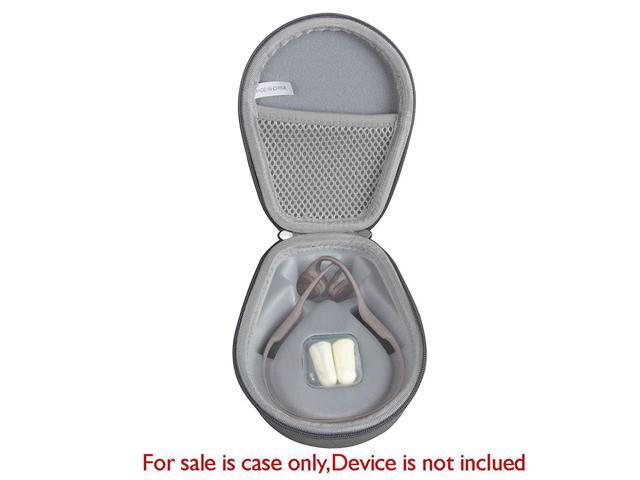 Click here for Case for Trekz Air/Aeropex/Titanium Mini/OpenRun P... prices