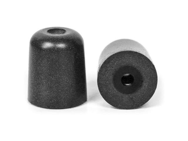 Click here for Trilogy Foam Replacement Eartips for PRO  Xtra  Wi... prices