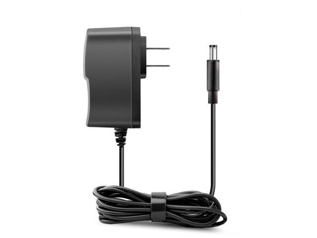 Click here for 12V 1A Adapter Power Supply [12 Volts 1 Amps] 100V... prices