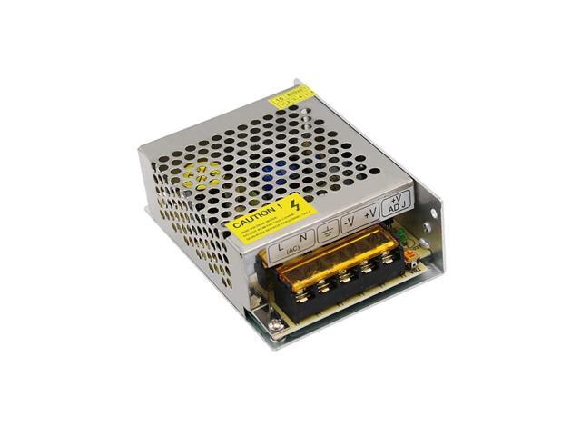 Click here for 5V 5A Power Supply  25W Universal Regulated Switch... prices