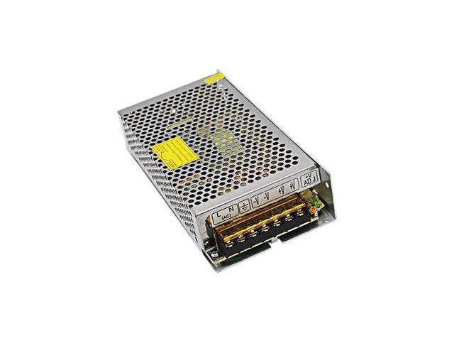 Click here for 5V 30A Power Supply  150W Universal Regulated Swit... prices