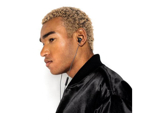 Click here for Inkd+ Wired Earbuds with 3.5mm Plug  Noise Isolati... prices