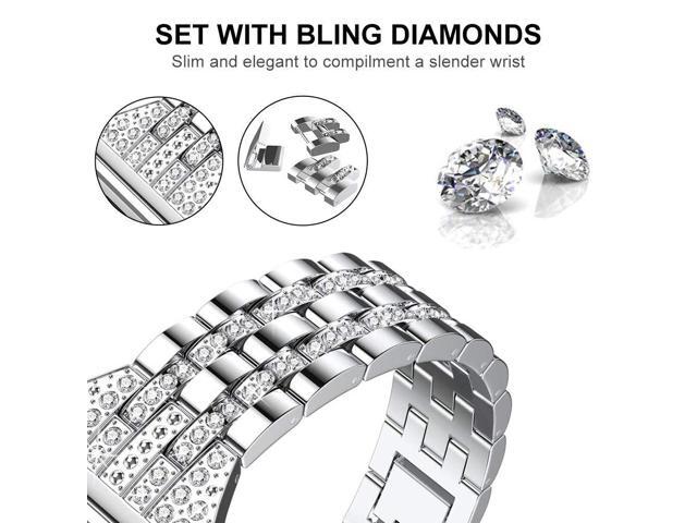 Click here for Compatible with Versa 2/Versa Lite/Versa  Replacem... prices