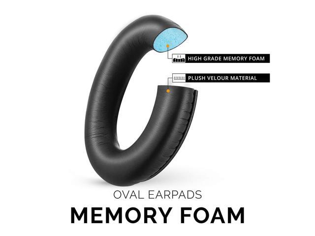 Click here for Replacement Ear Pads for QuietComfort 35 & QC35 II... prices