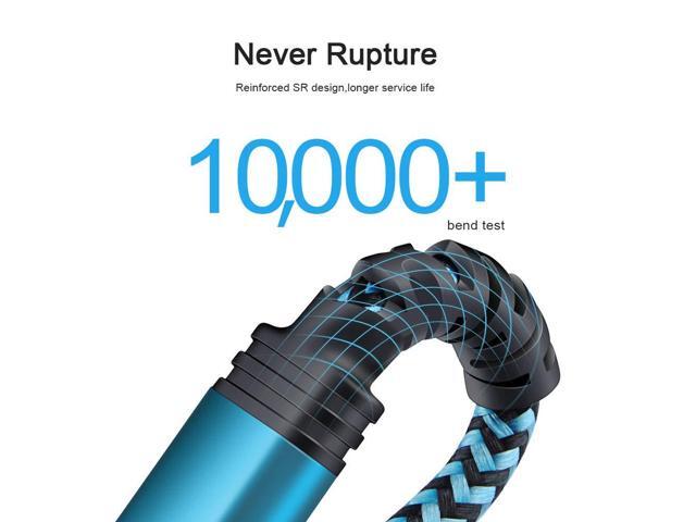 Click here for Type C Fast Charging Cable for Galaxy Z Fold7 Flip... prices