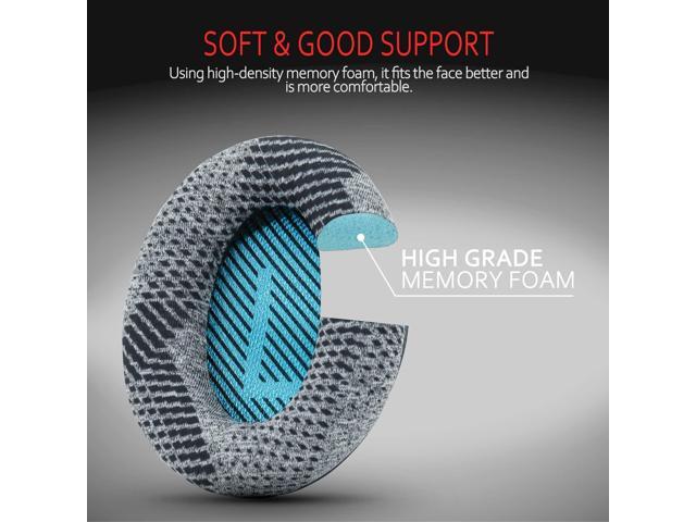 Click here for Professional Headphones Replacement Ear Pads  Fits... prices