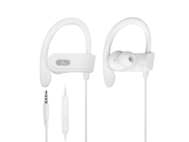 Click here for E171 - AUX 3.5mm Wired Earbuds with Microphone & i... prices