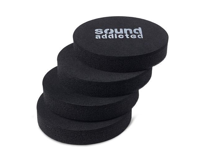 Click here for Isolation Pads for Soundbar - Anti Vibrations Foam... prices